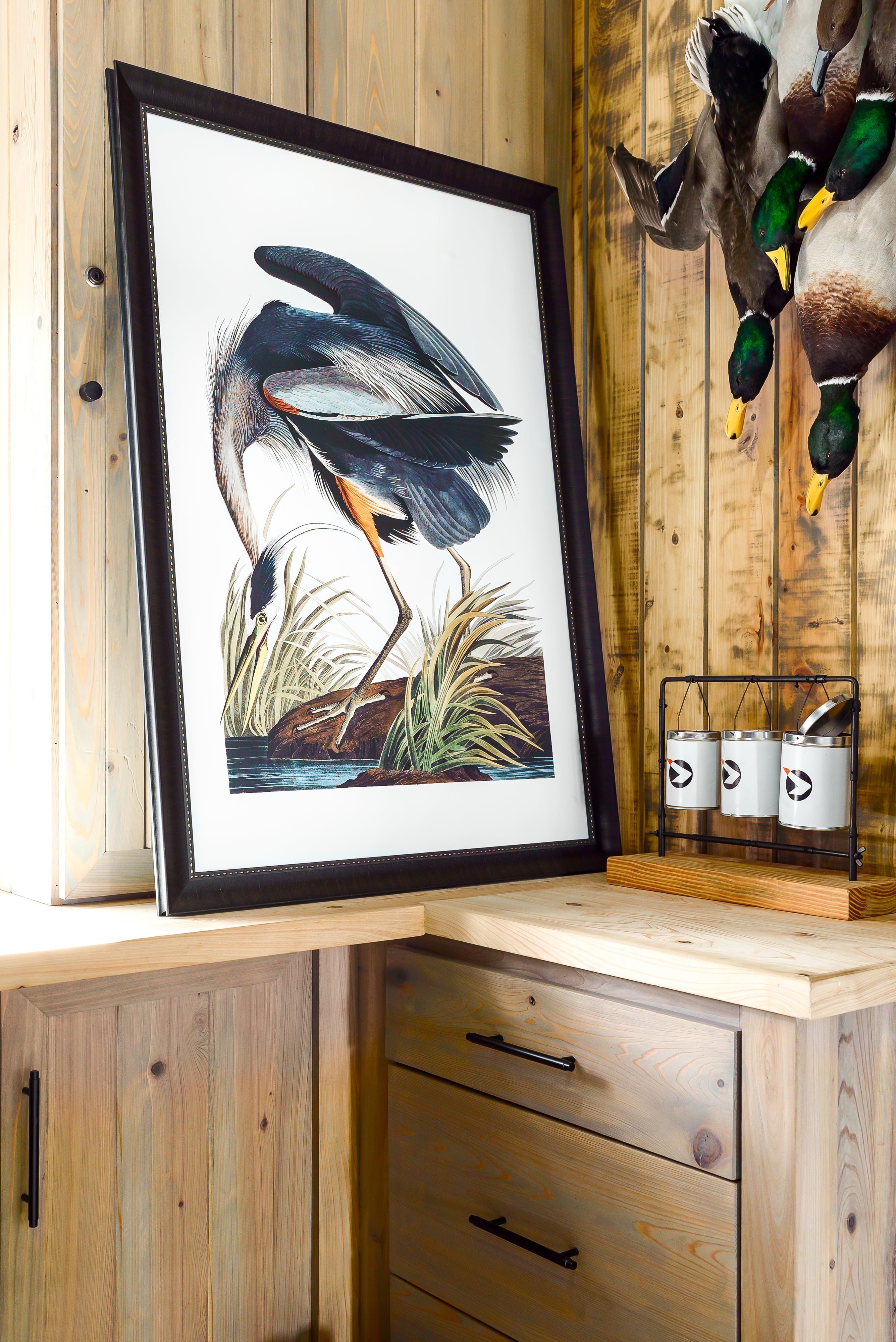 Masculine – Page 2 – Urban Garden Prints