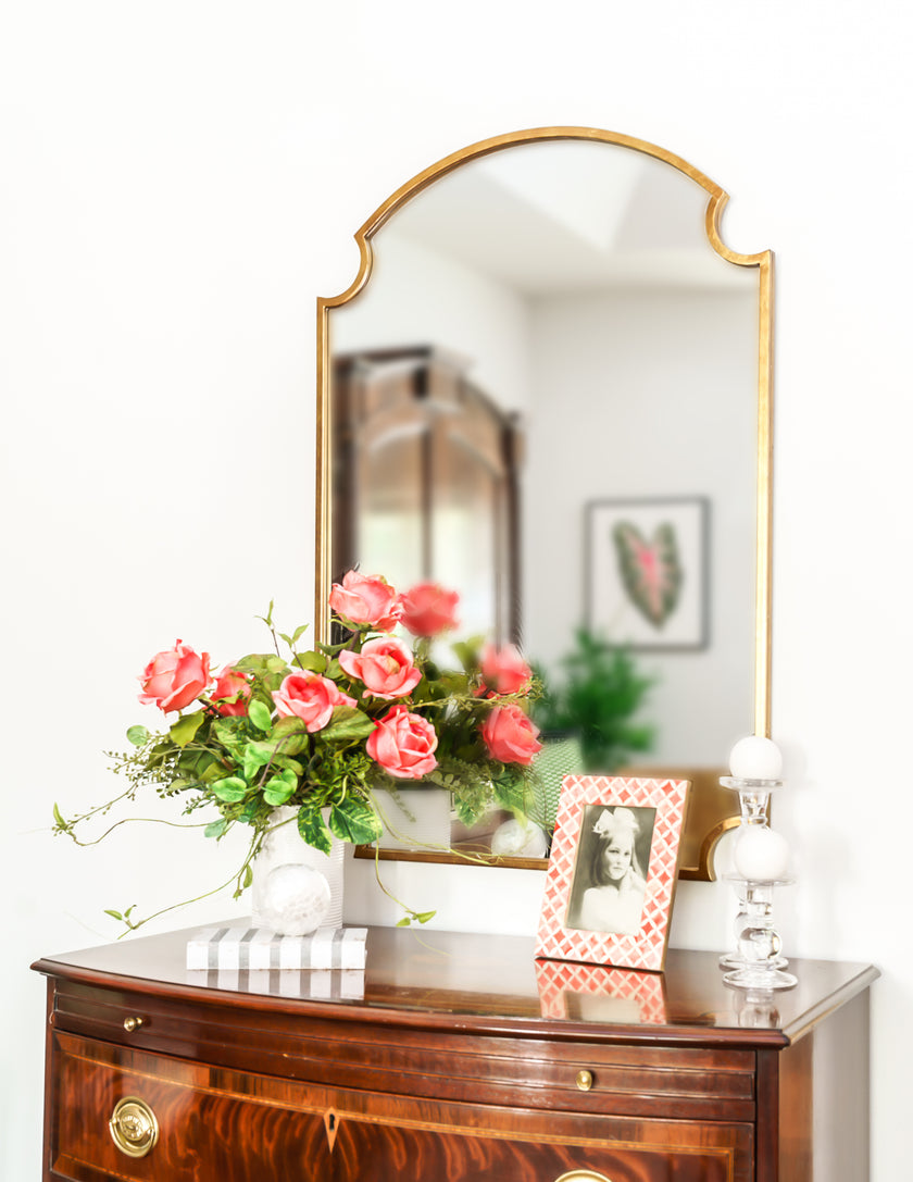 Fine Art Prints Inspired by Nature – Urban Garden Prints