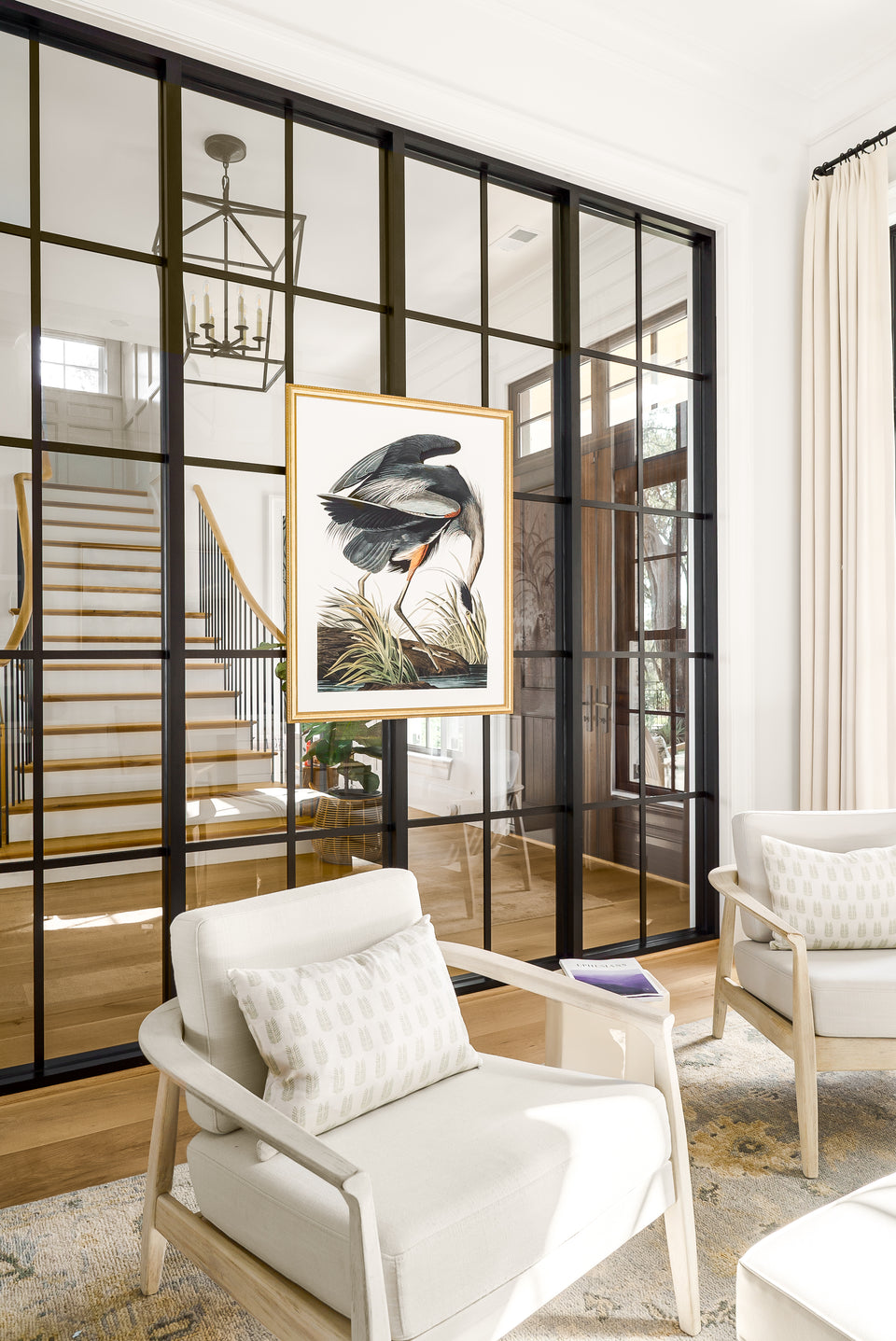 Art Prints – Page 5 – Urban Garden Prints