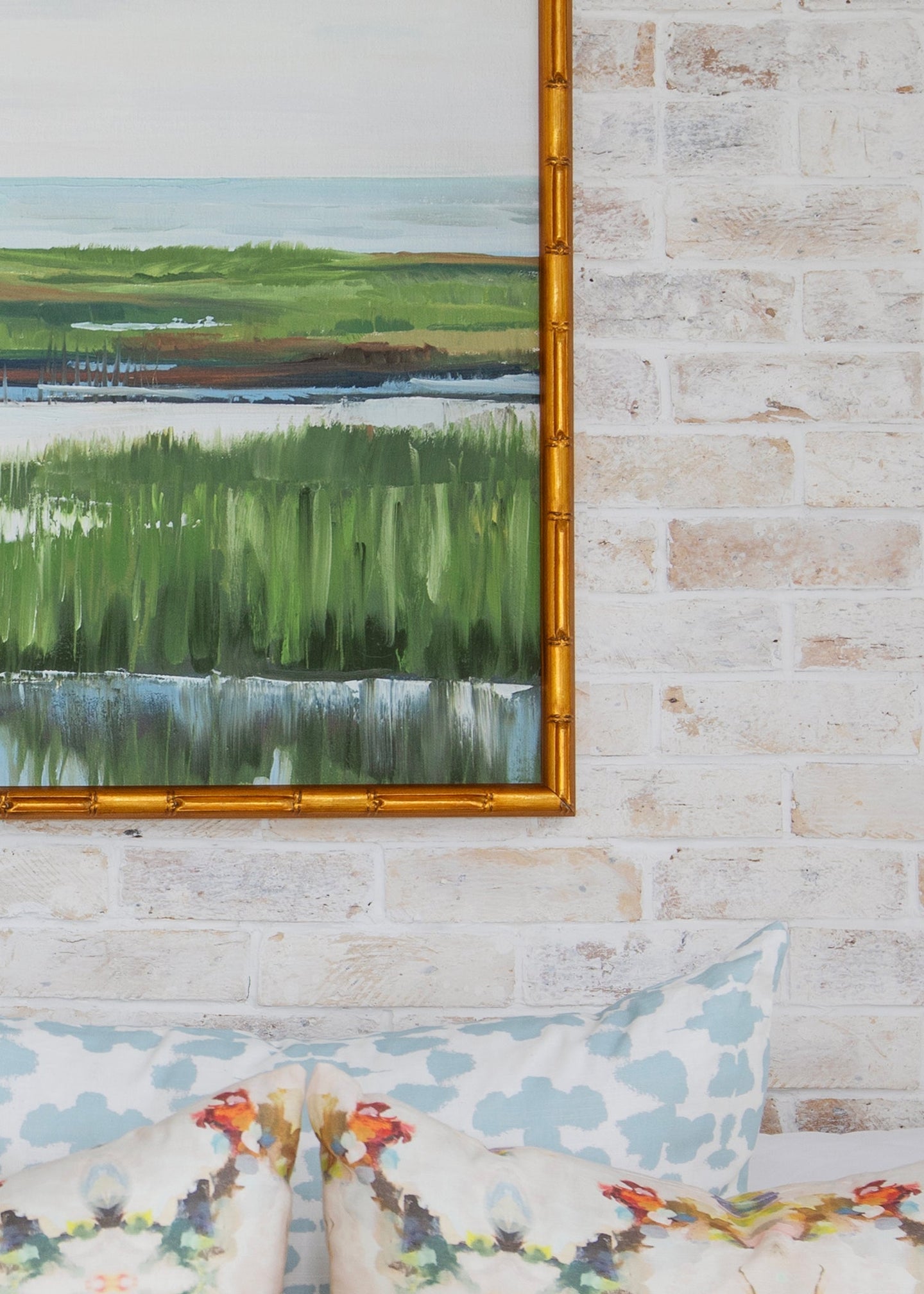 Fine Art Prints Inspired by Nature – Urban Garden Prints