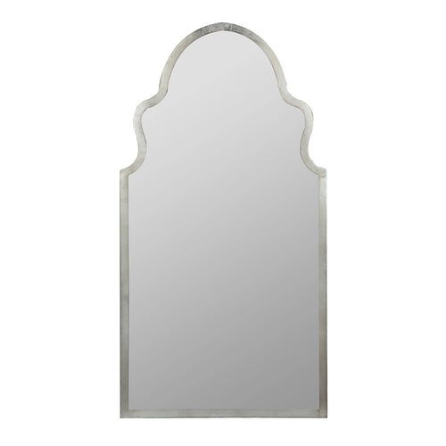 Georgetown | Metal Wall Mirror – Urban Garden Prints