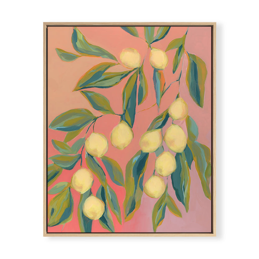 Grandmillennial – Page 4 – Urban Garden Prints