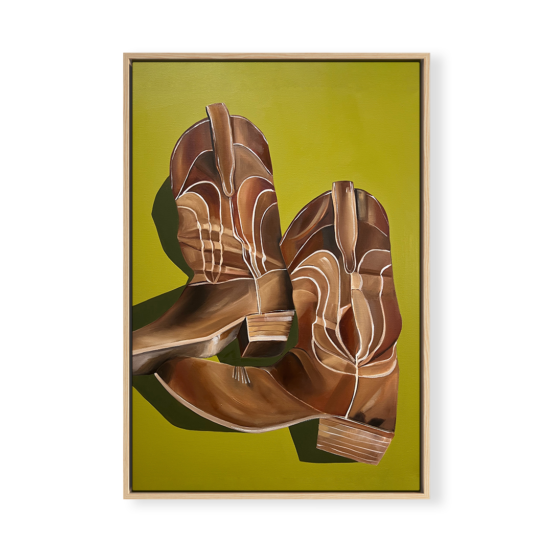 Fine Art Prints Inspired by Nature – Urban Garden Prints