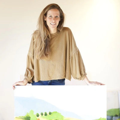 Crane's Beach by Christen Yates Art Prints from Liza Pruitt Gallery ...