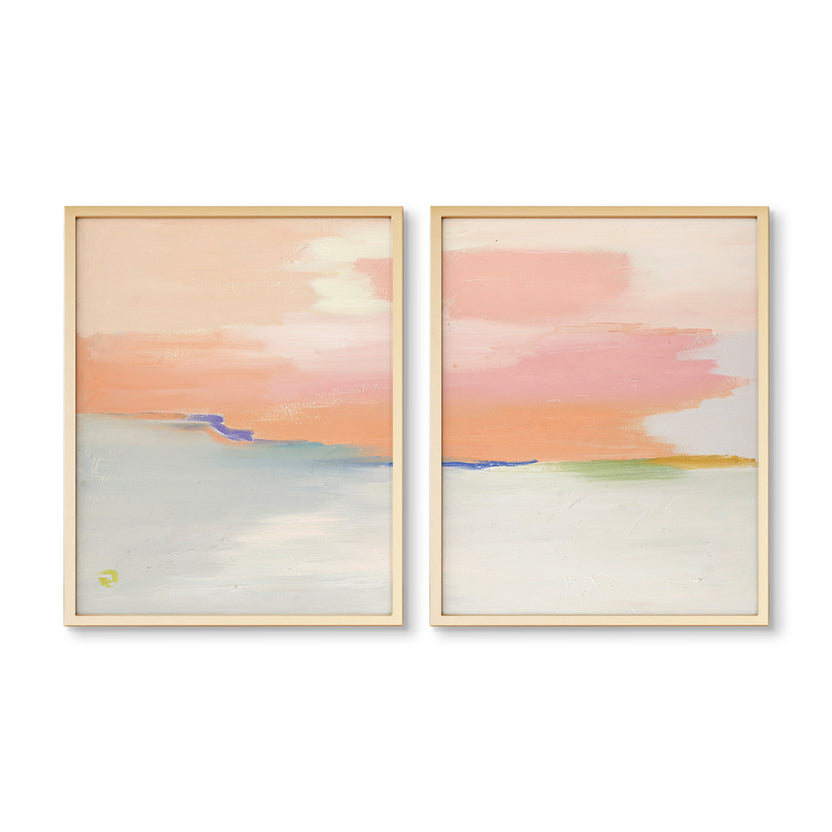 Coastal – Page 8 – Urban Garden Prints