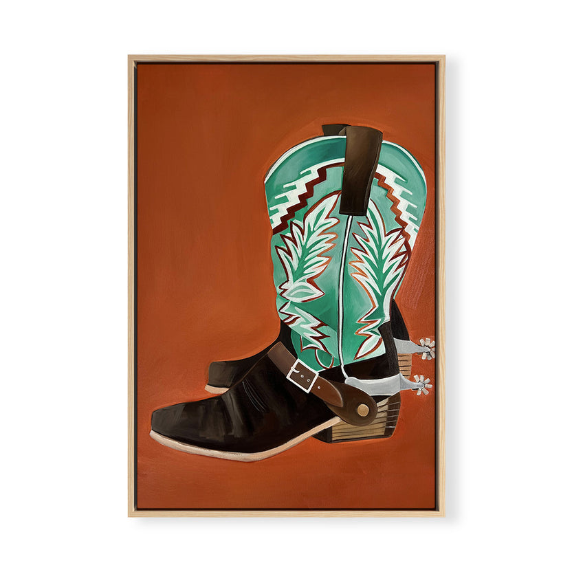 Grandmillennial – Page 3 – Urban Garden Prints