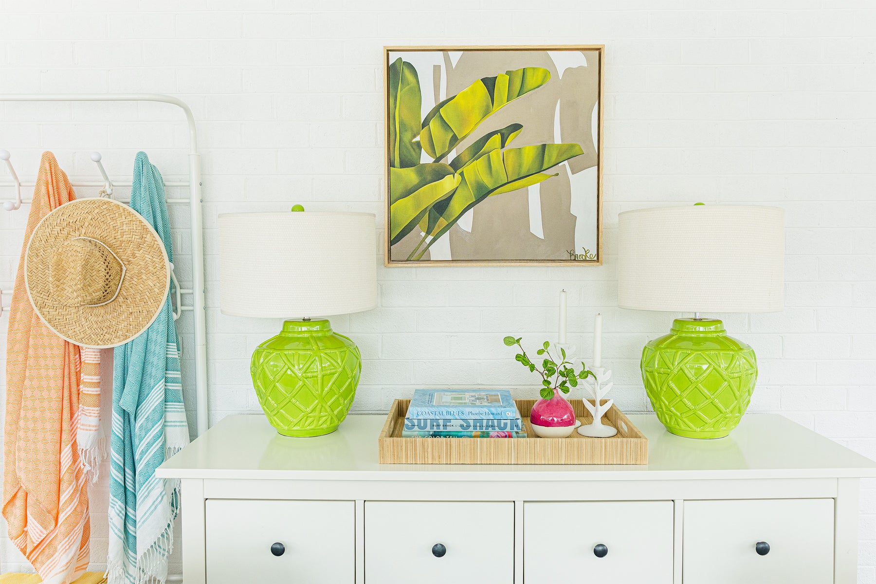 Fine Art Prints Inspired by Nature – Urban Garden Prints