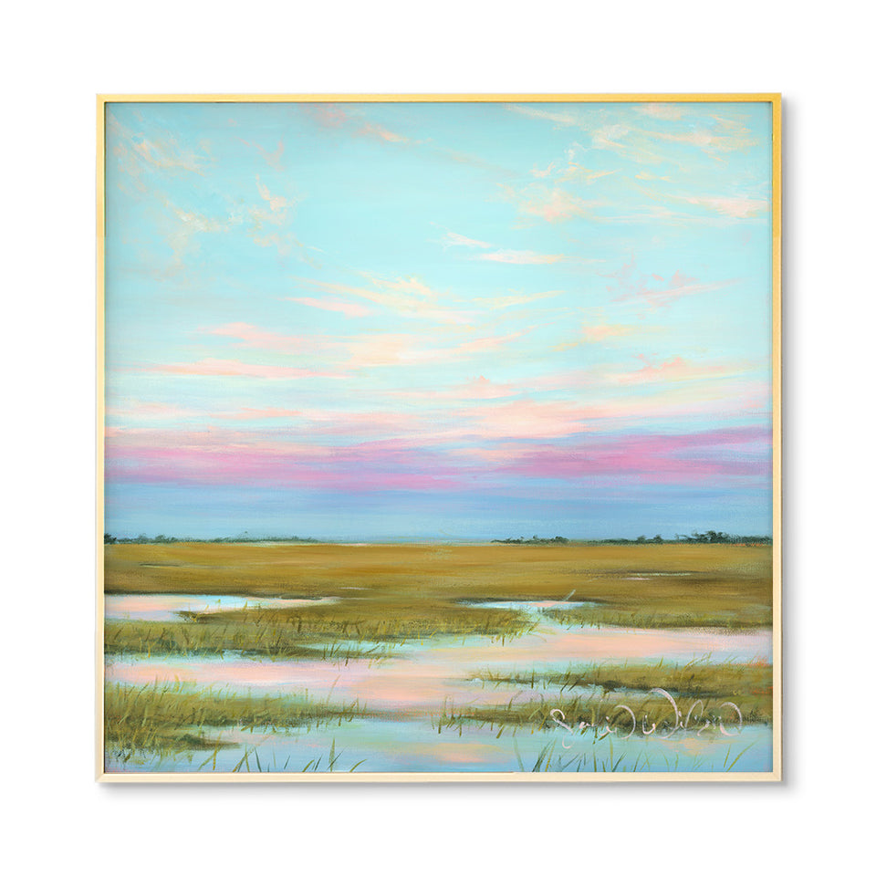 Fall Festival by Sadie Wilson Art Print – Urban Garden Prints