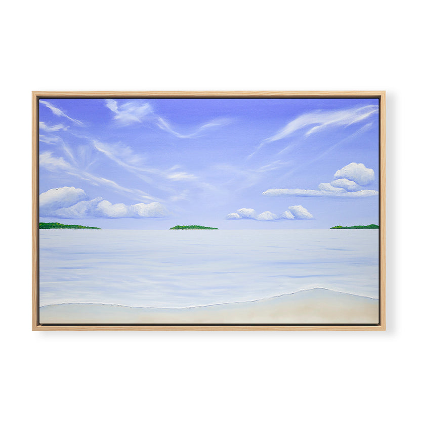 Coastal – Page 8 – Urban Garden Prints